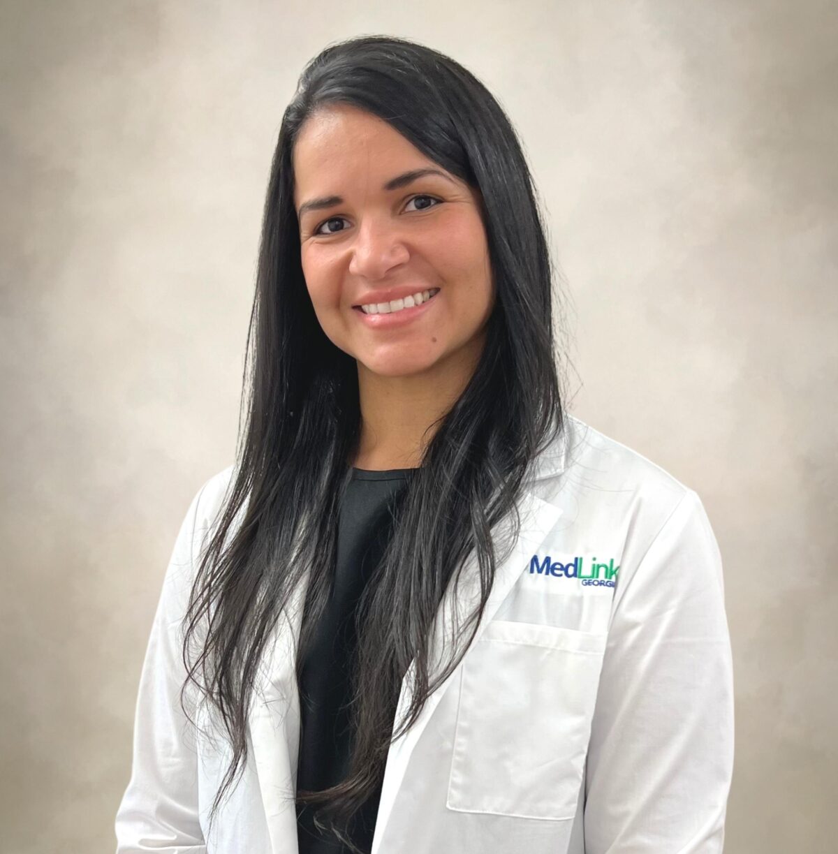 Primary Care - MedLink