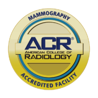 Winder Imaging - MedLink