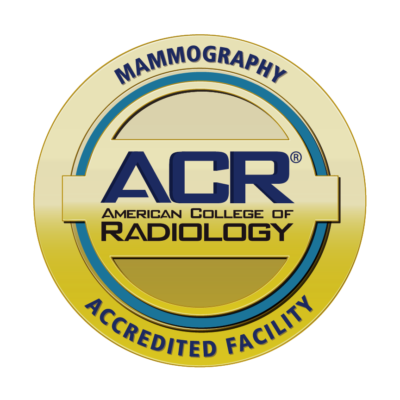 Winder Imaging - MedLink